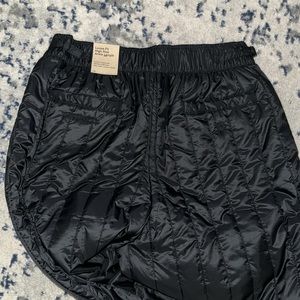Nike | Pants & Jumpsuits | New Nike Tech Pack Thermafit Adv Joggers ...